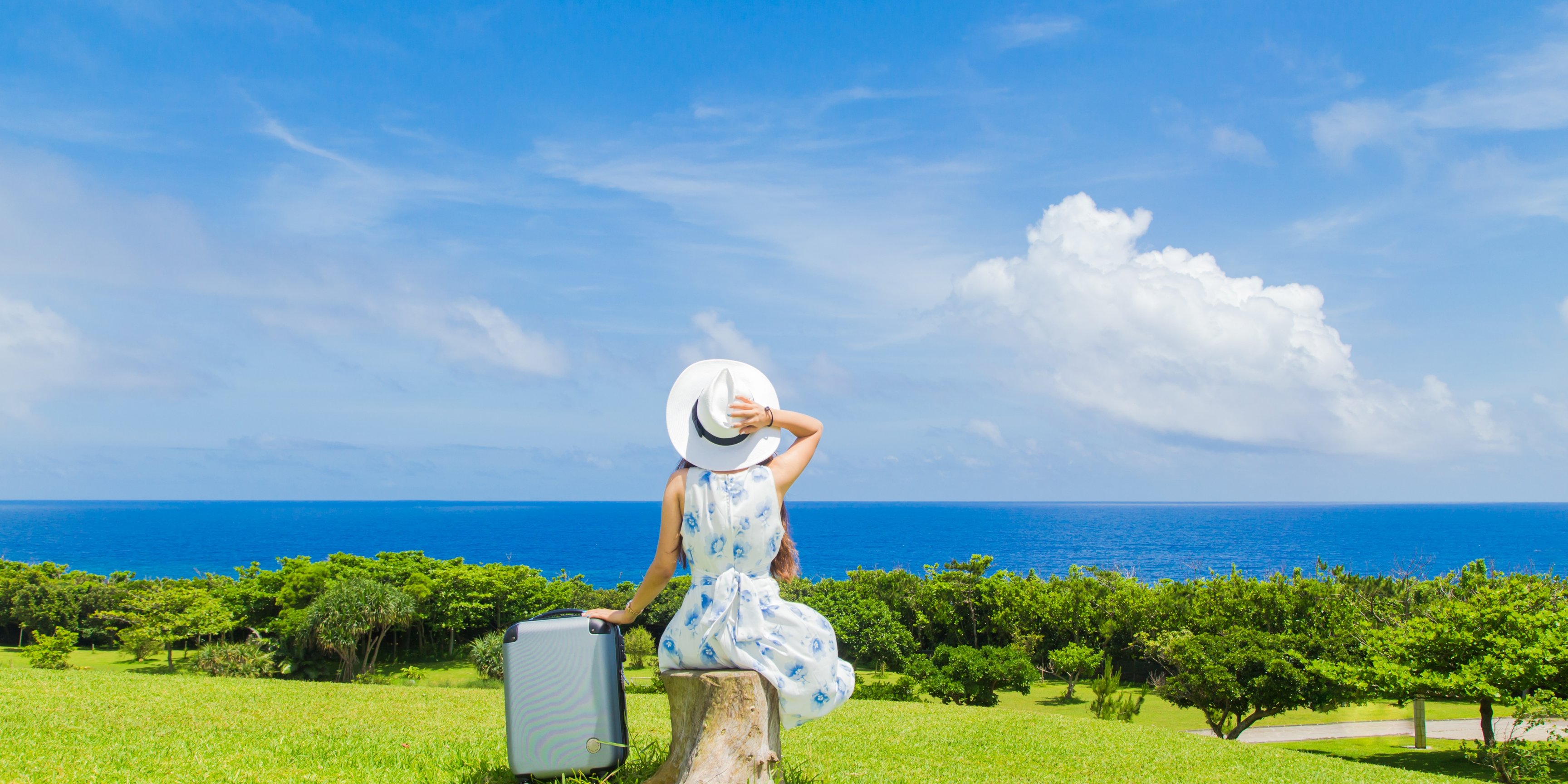 Loma Linda Living - How It Made The Blue Zones List | Assuaged