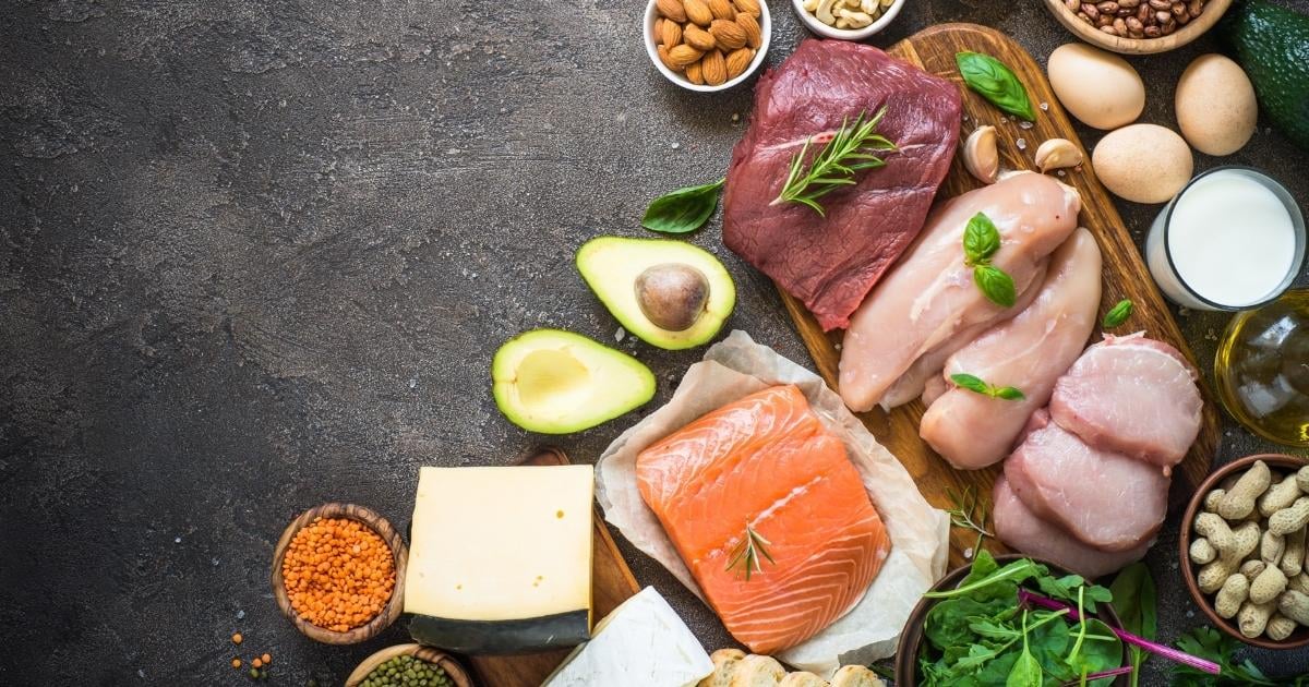 10 Effective Diet Strategies for Cardiovascular Disease | Assuaged