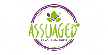 The Importance of Zinc and Physical Health | Assuaged