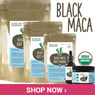 Which Type of Maca Root Is Best? Red, Yellow or Black | Assuaged