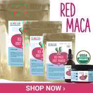Which Type of Maca Root Is Best? Red, Yellow or Black | Assuaged