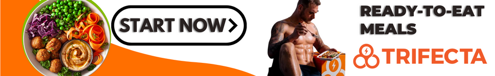 Which Plate Is The Healthiest Plate? Comparing Dietary Guidelines