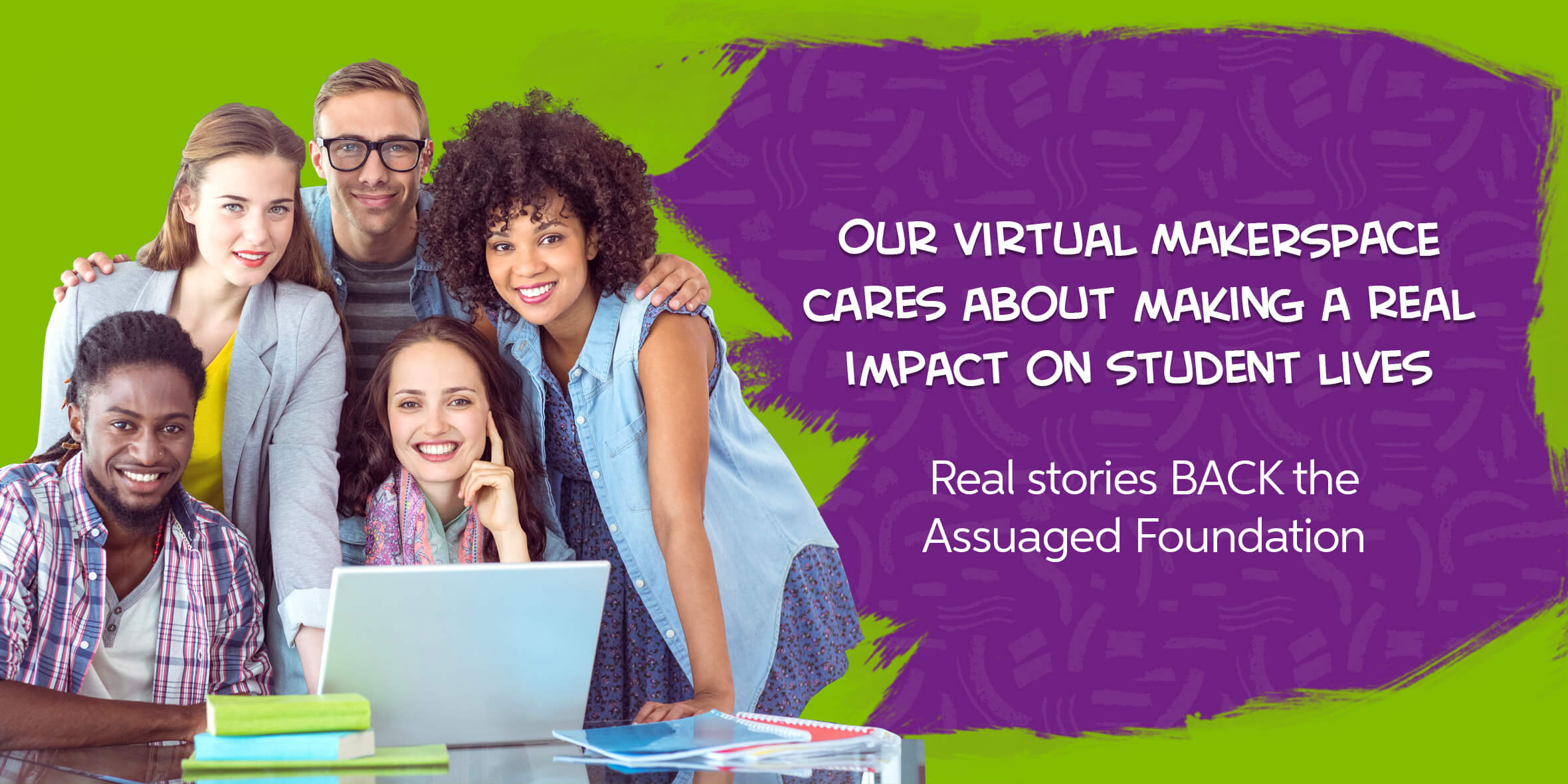 Healthy Living Organic Plant-Based Recipes | Public Health Advocacy