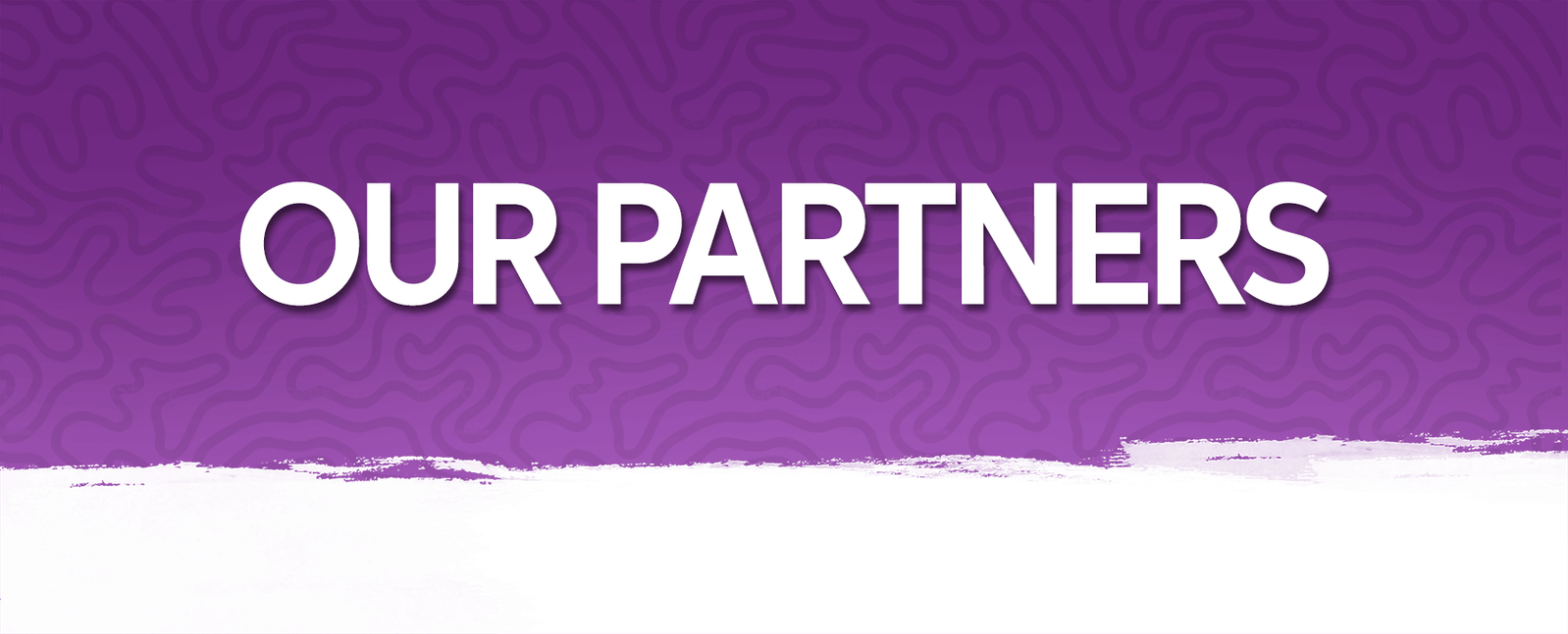 Healthy Living Organic Plant-Based Recipes | Public Health Advocacy