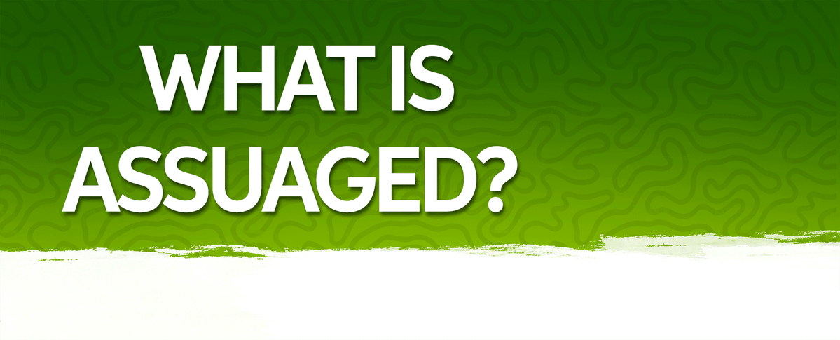 Healthy Living Organic Plant-Based Recipes | Public Health Advocacy