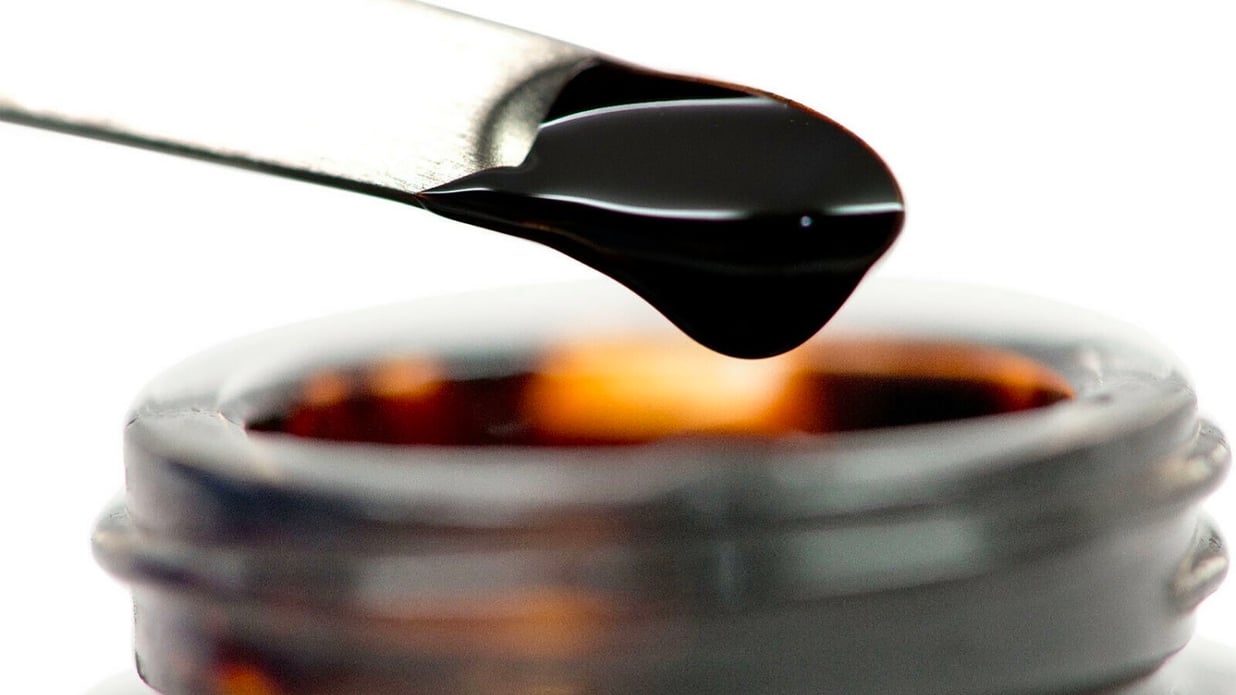 What is Shilajit and Its Benefits? | Assuaged