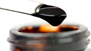 What is Shilajit and Its Benefits? | Assuaged