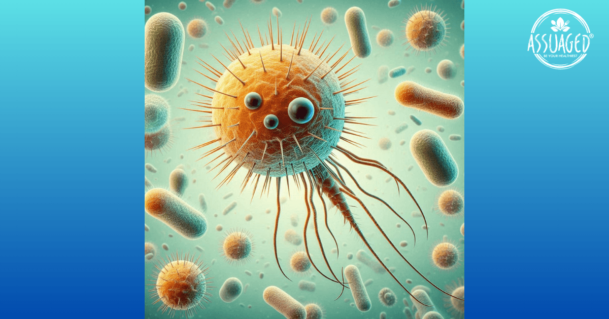 Superbugs and Phages: Fighting Against Antibiotic Resistance