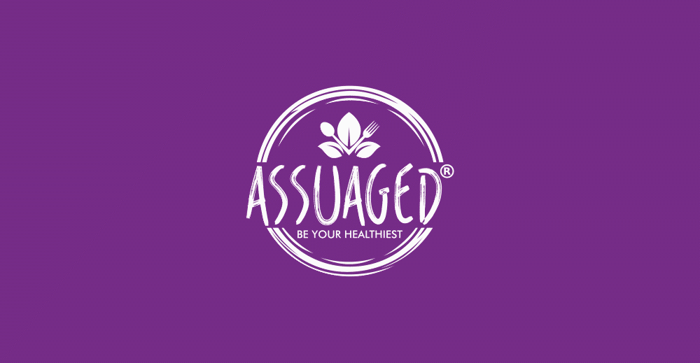 Healthy Living Organic Recipes | Buy Organic Vegan Products Online